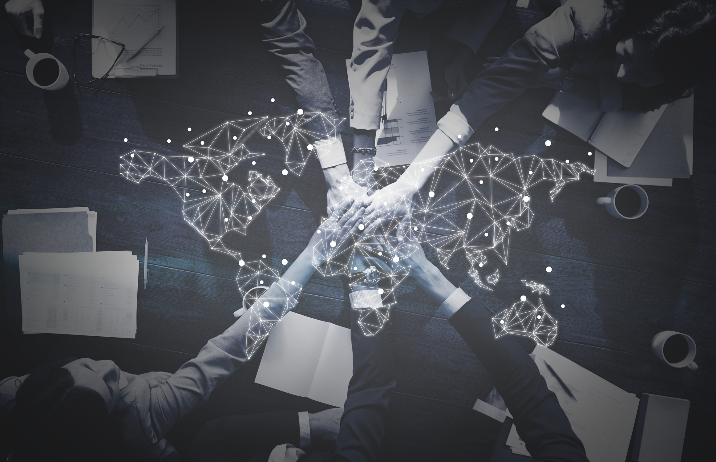 About – Eco IT Solutions